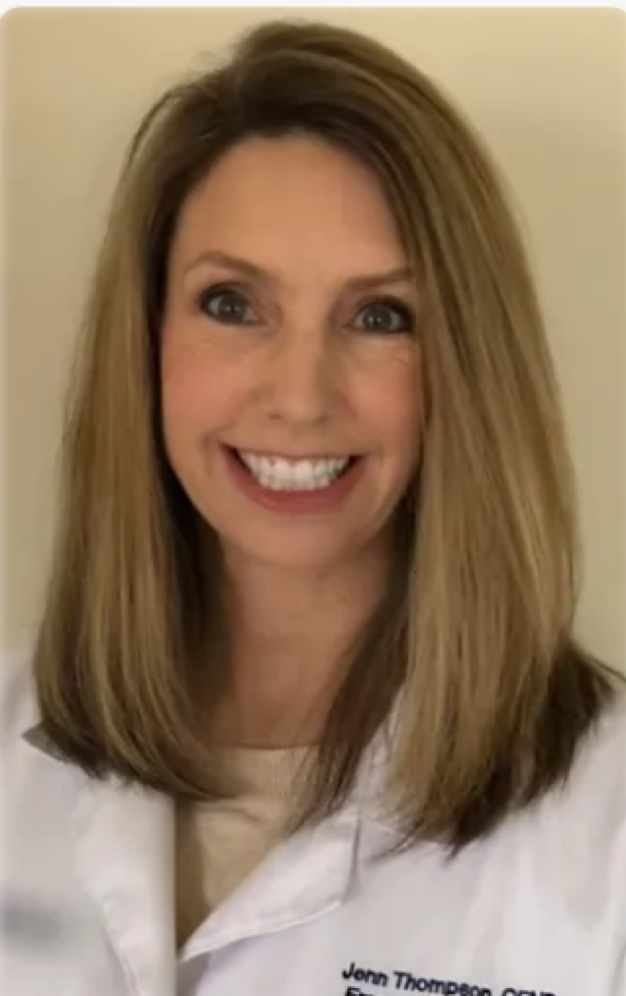 Advanced Primary Care